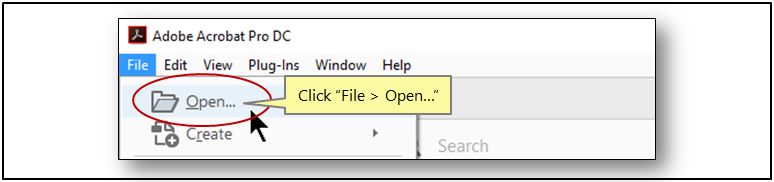 creating-pdf-links-to-page-numbers